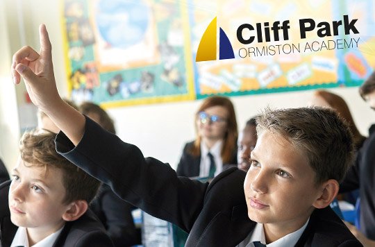 design-print-for-schools-prospectus-design-printing-norfolk